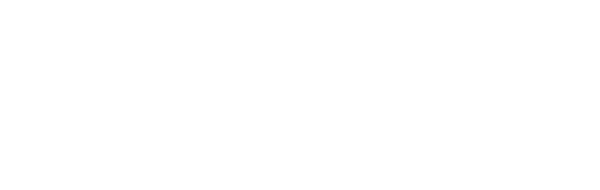 How to Change Scale in AutoCAD: A Step-by-Step Guide - Avdarr